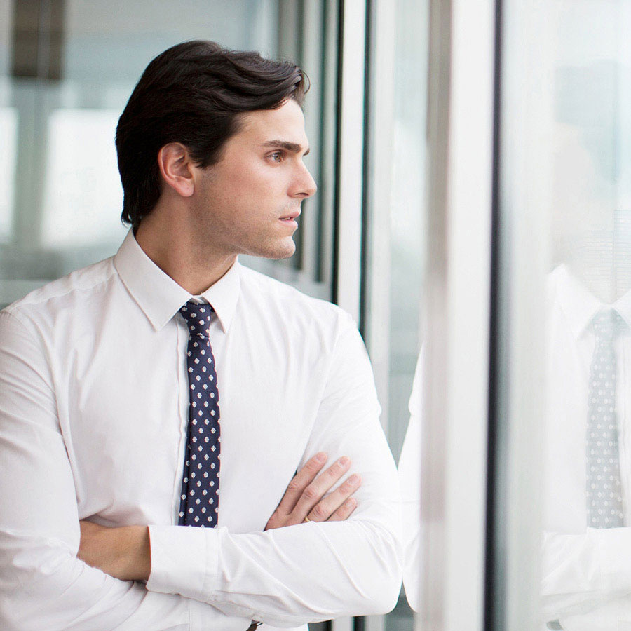 Webcam Application - Bmc Security Services Ltd