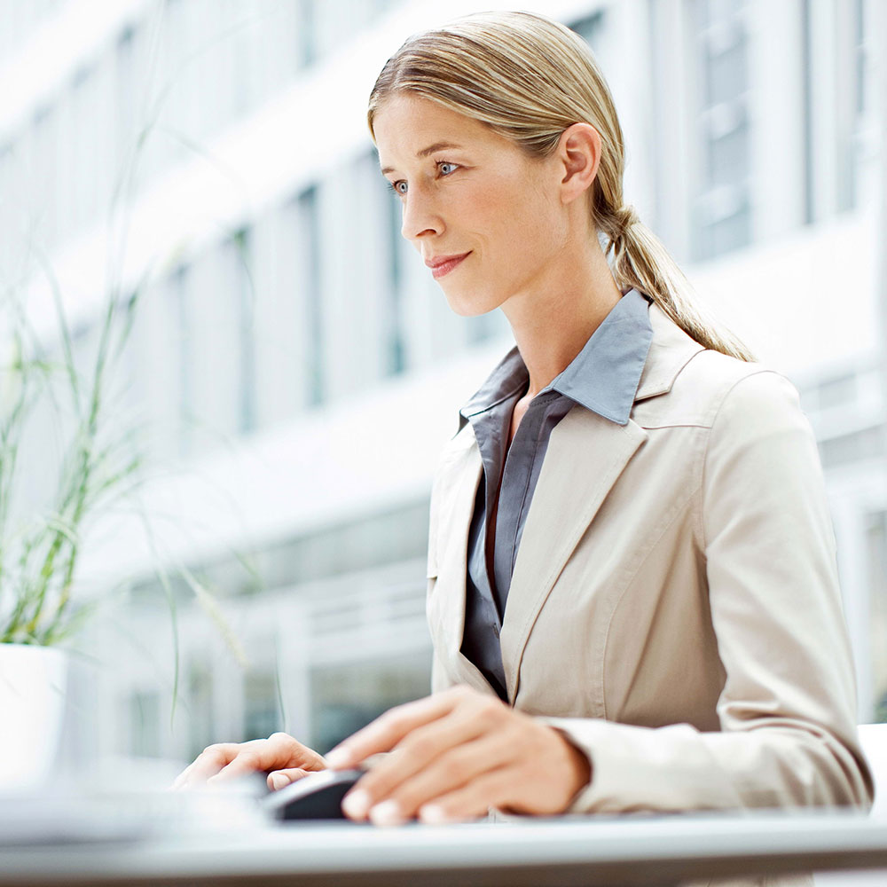 Webcam Application - Bmc Security Services Ltd