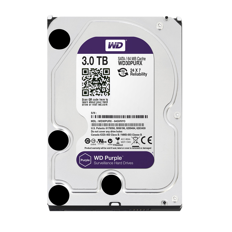 IP-camera ActiveCam AC-D4111IR1 (3.6 mm) - Bmc Security Services Ltd